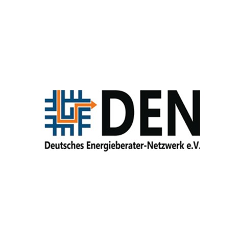 ENERDOMO Energieberatung in Bremen - Energieberatung in Bremen
